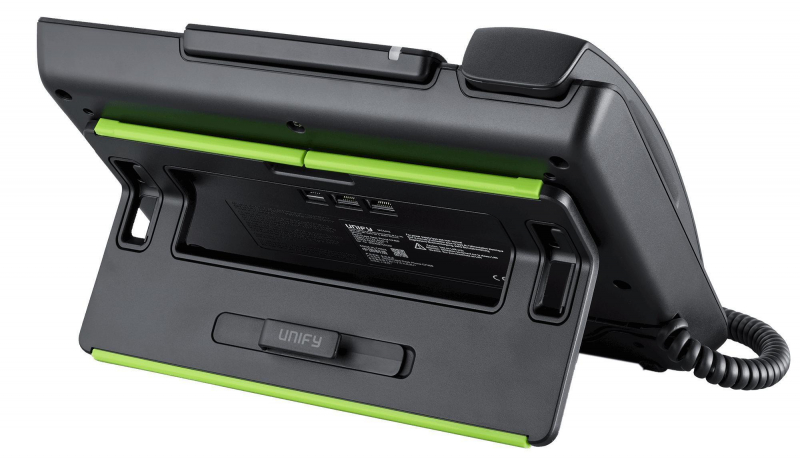 Unify Telefone - IT Luchs | Telefone der Openstage und Openscape Reihe