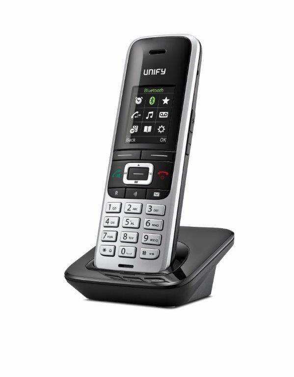 Unify Telefone - IT Luchs
